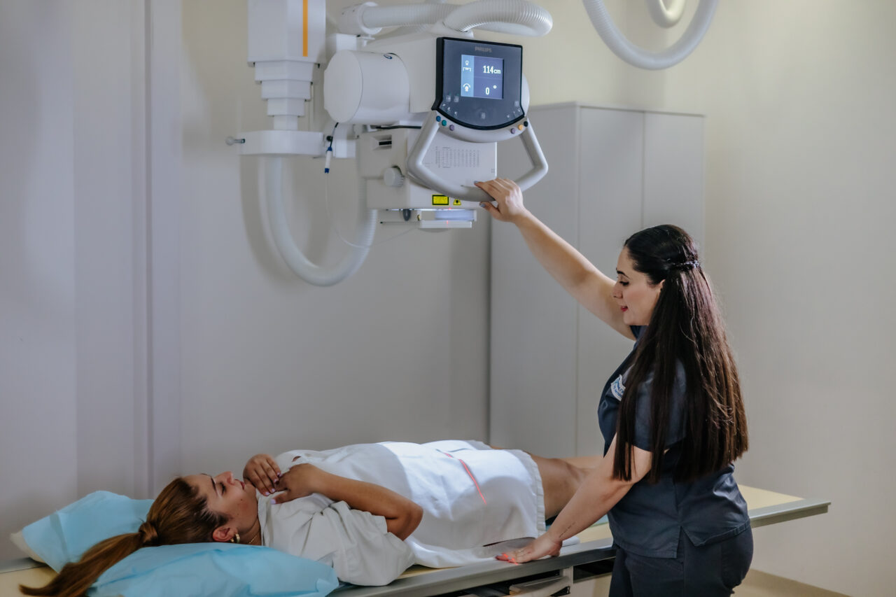 x-rays | Prognosis Advanced Diagnostic Center